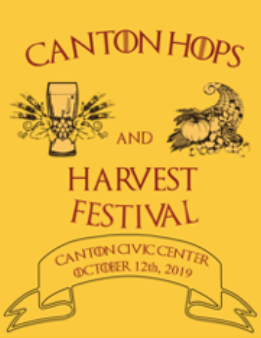 Events » Wishes Can Happen